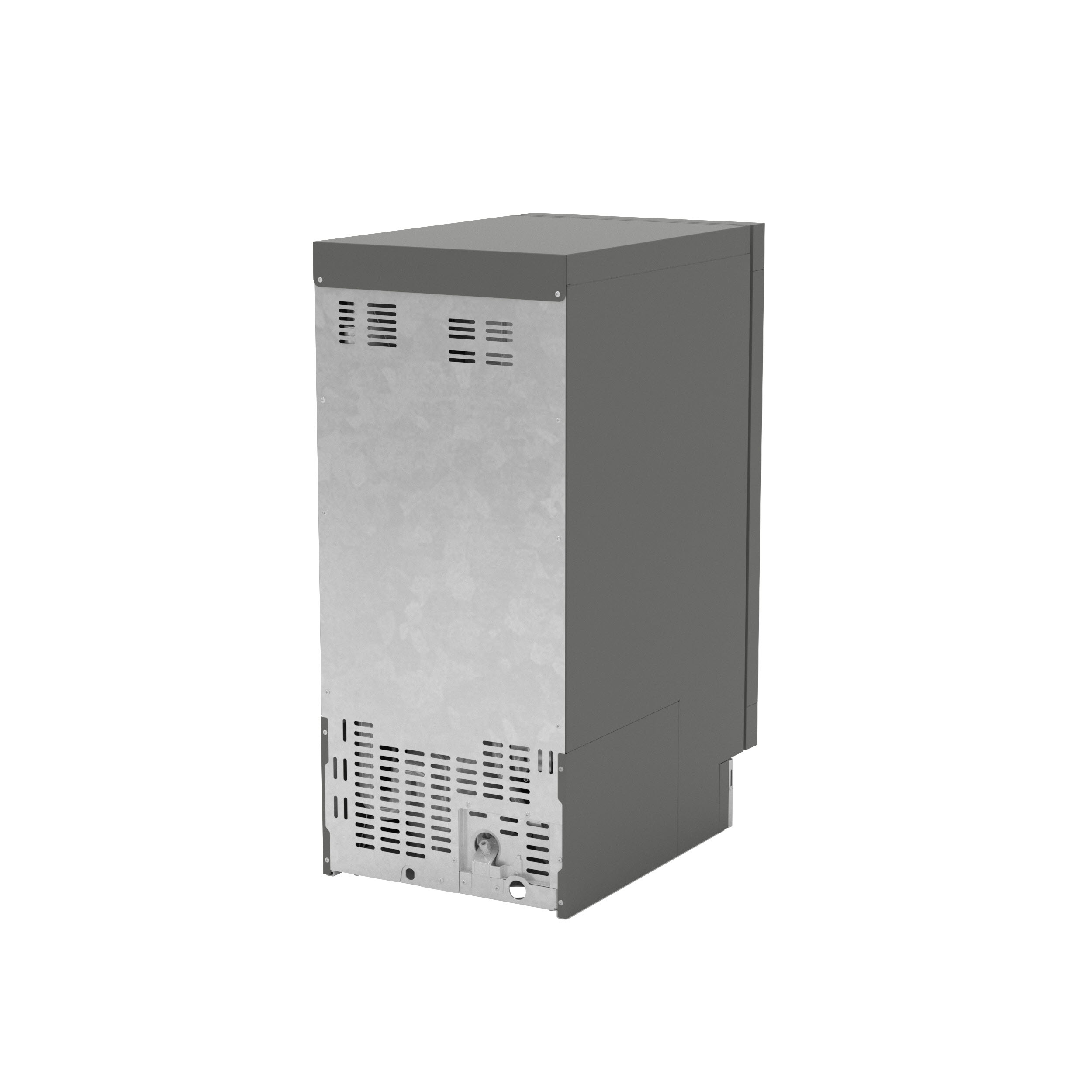 Parts & Accessories for UNC15NPWII | GE Appliances