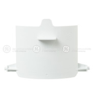 Assembly View for FRONT PANEL & DOOR | GFW550SSN2WW