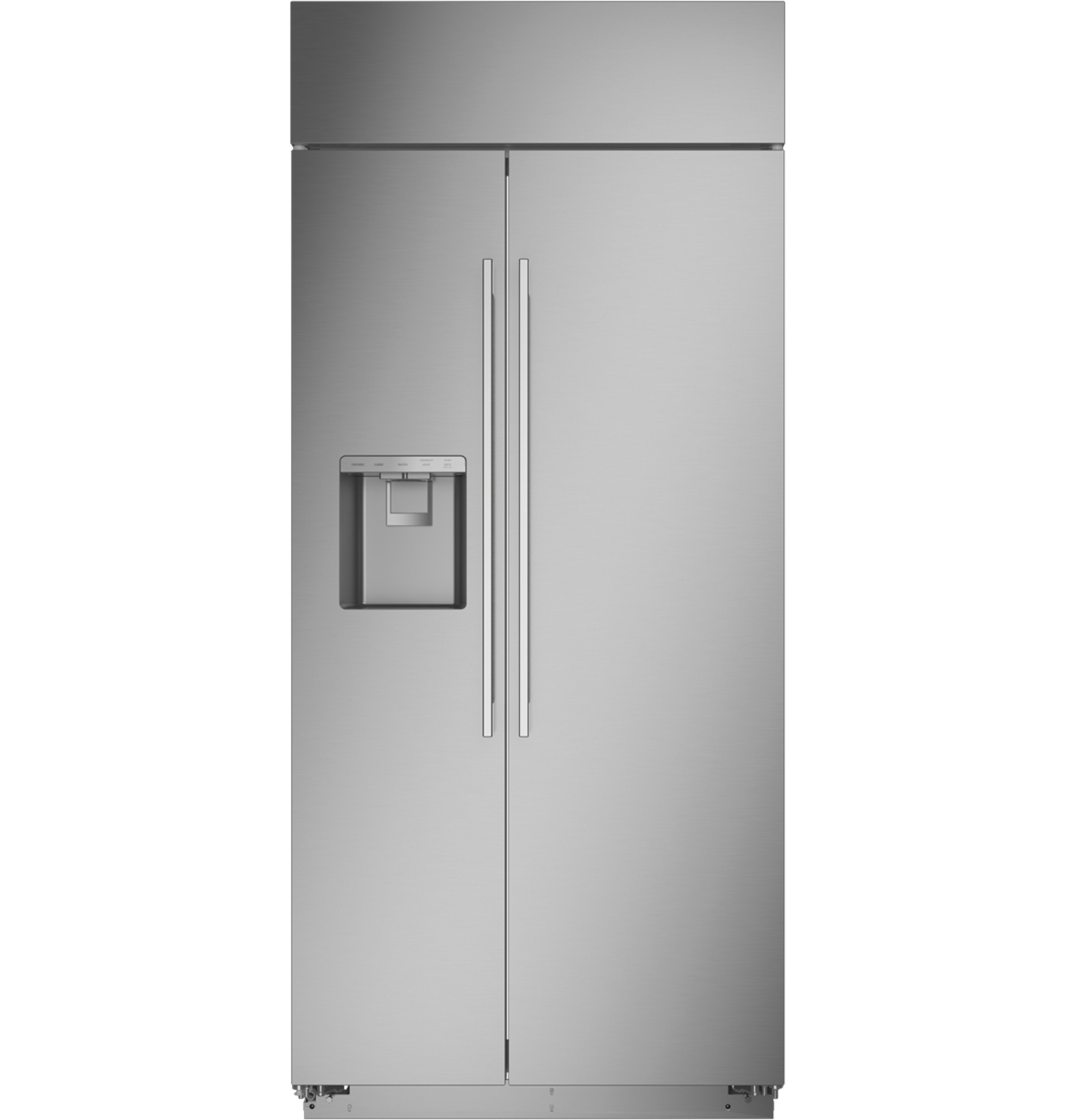 Product: Monogram-ZISS360DNSS