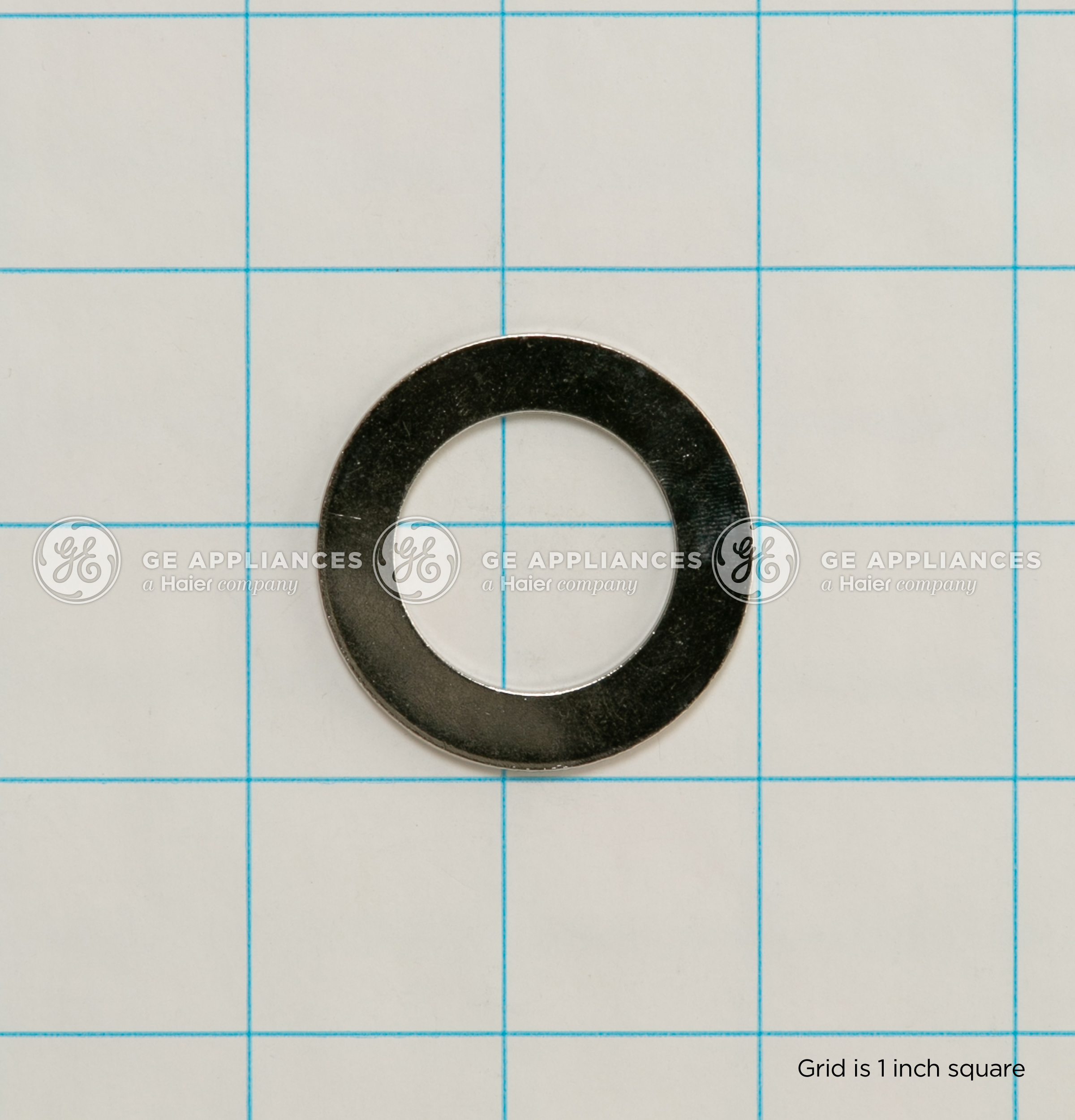 WH01X27307 | WASHER HUB | GE Appliances Parts