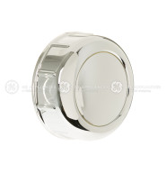 Assembly View for CONTROLS & DISPENSER | WCVH4800K2WW