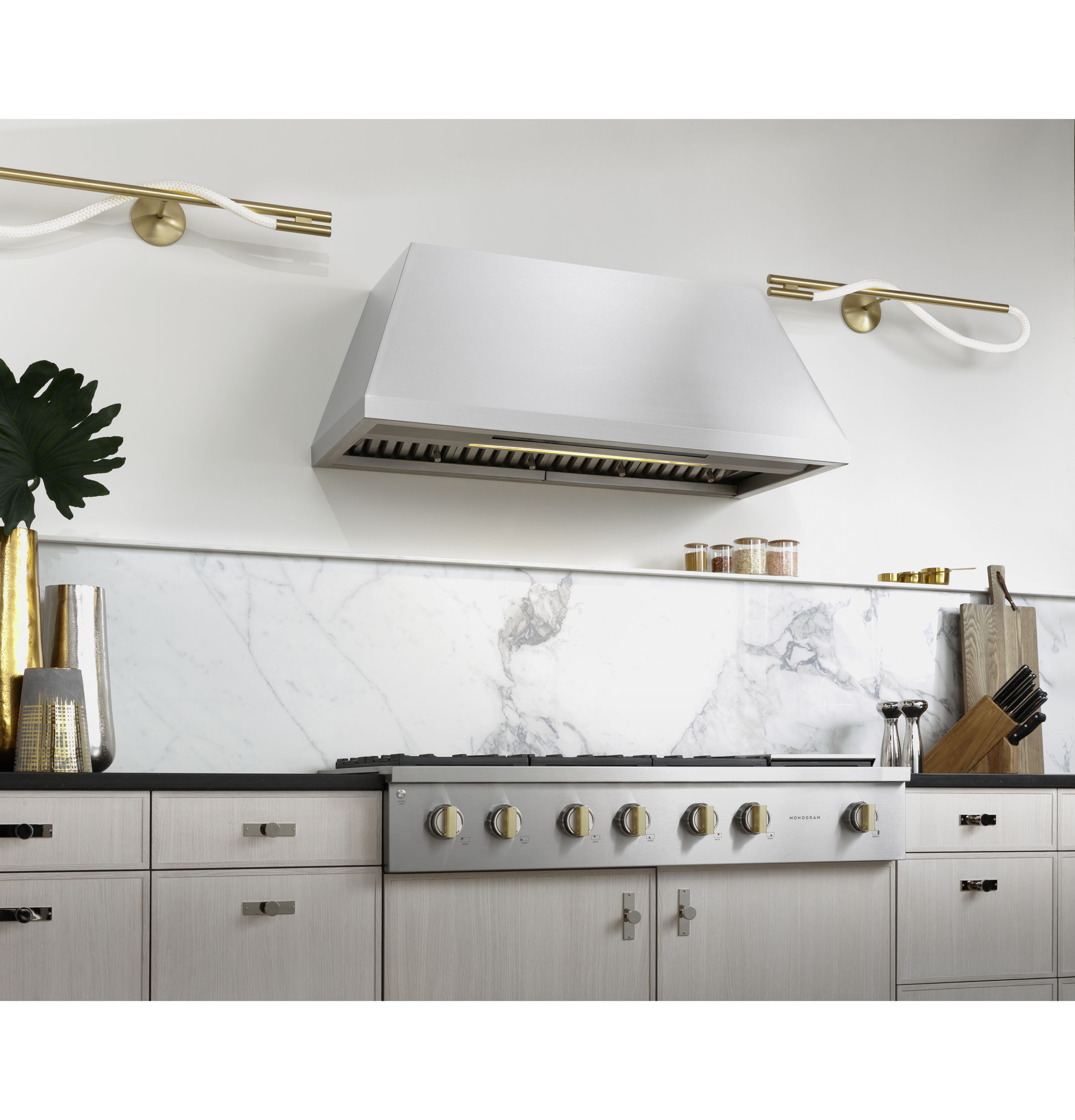 Product: Monogram-ZGU486NDTSS