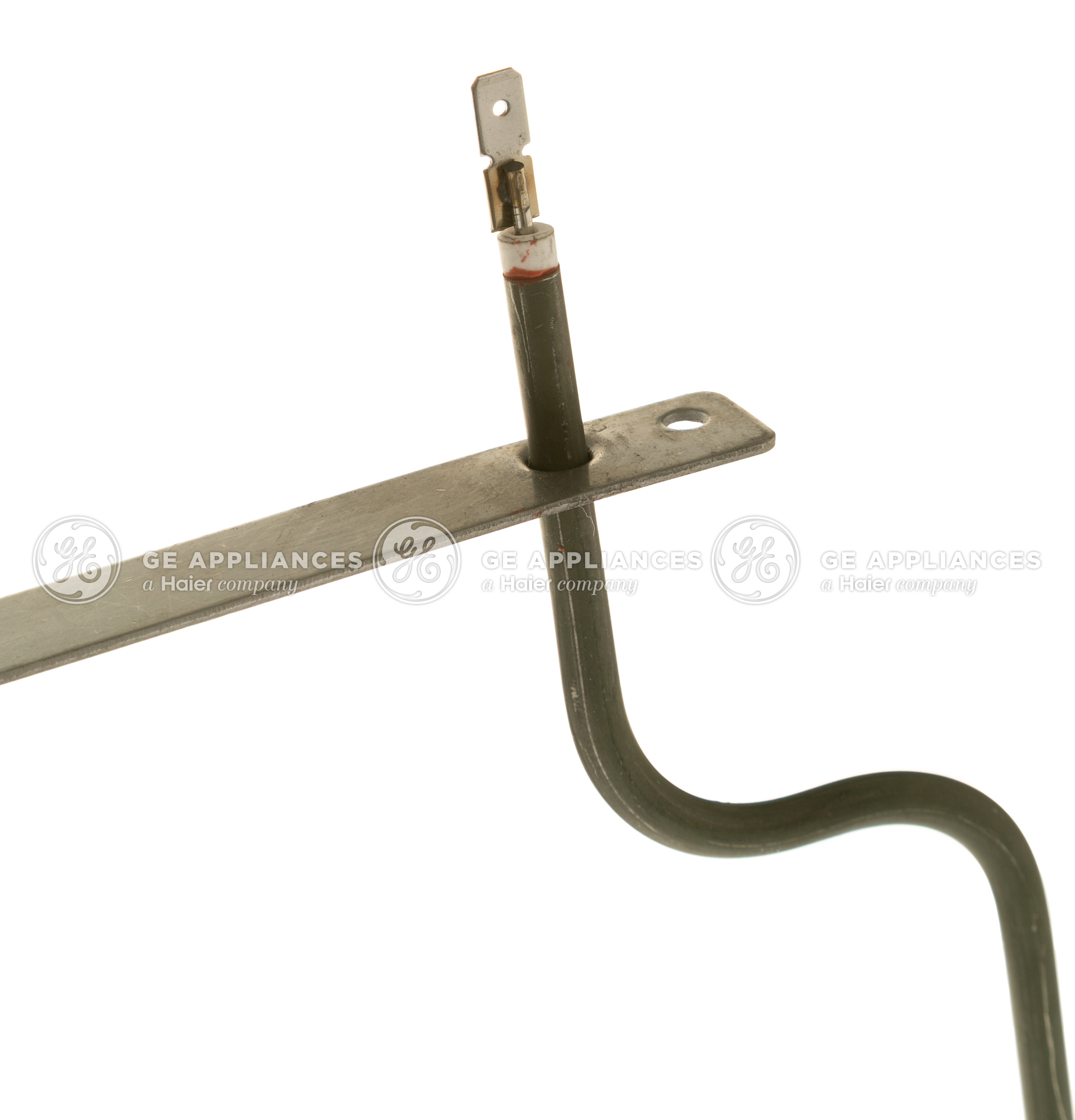 WB44X28298 | HIDDEN BAKE ELEMENT | GE Appliances Parts