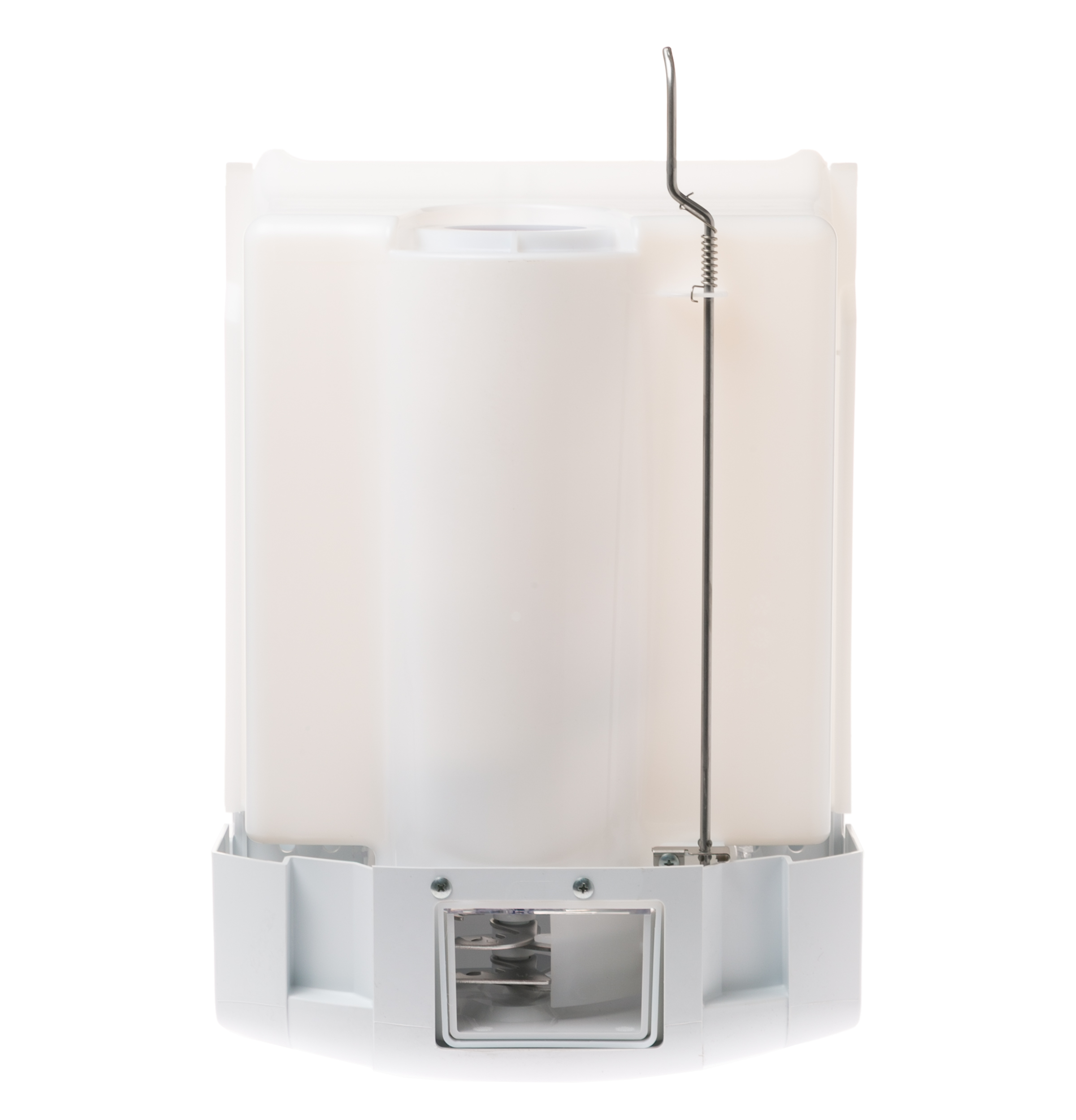 WR29X43994 | ICE BUCKET & AUGER | GE Appliances Parts