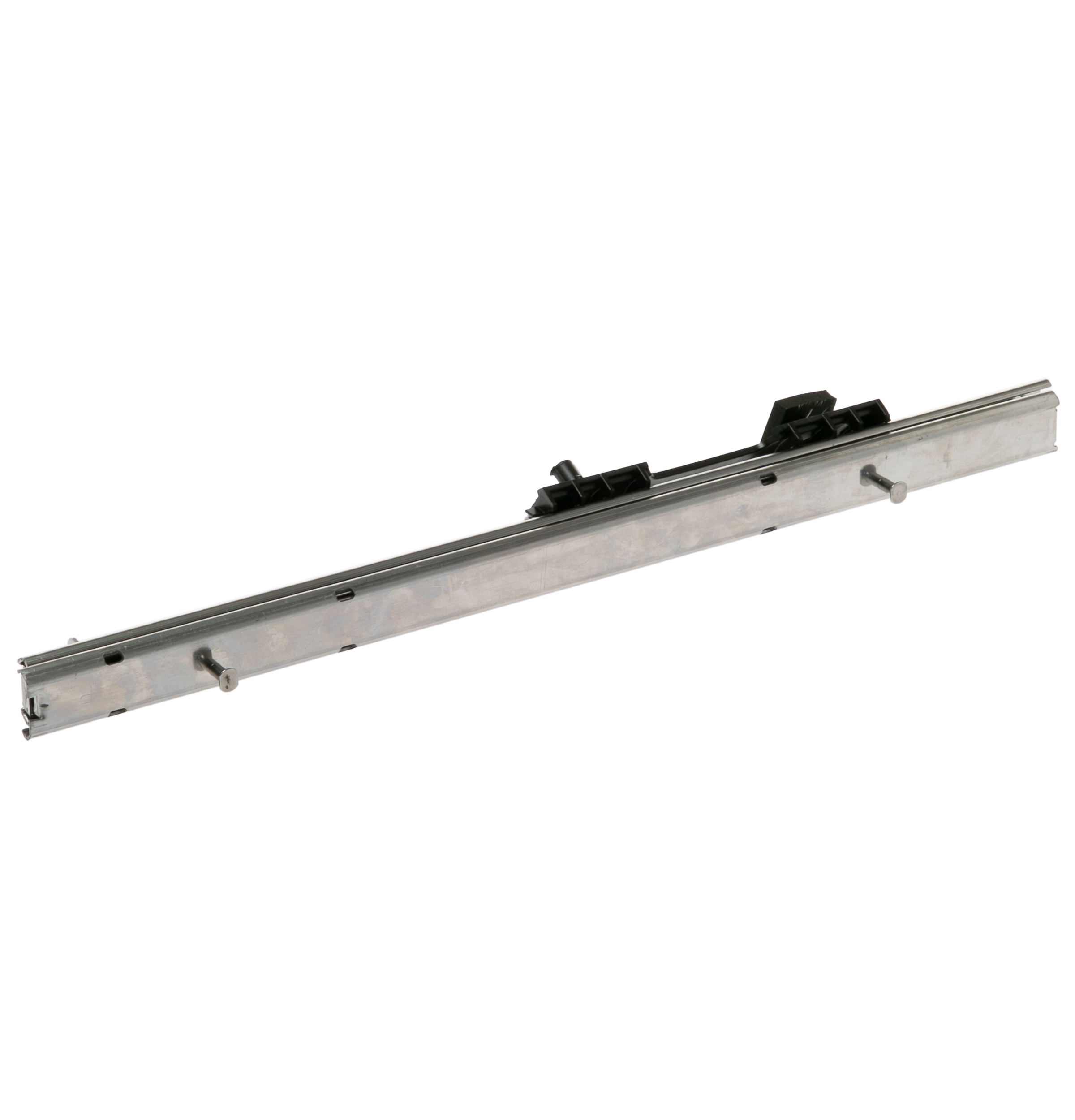 WD30X33399 | THIRD RACK RAIL ASSEMBLY RH | GE Appliances Parts