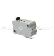 Assembly View for OVEN CAVITY PARTS | PEB7227SL1SS