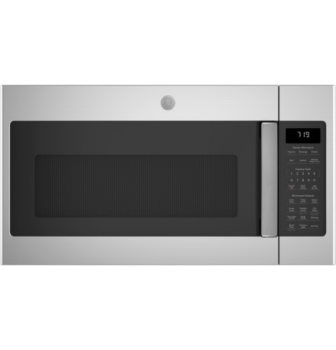 Model Search | JVM7195SK3SS