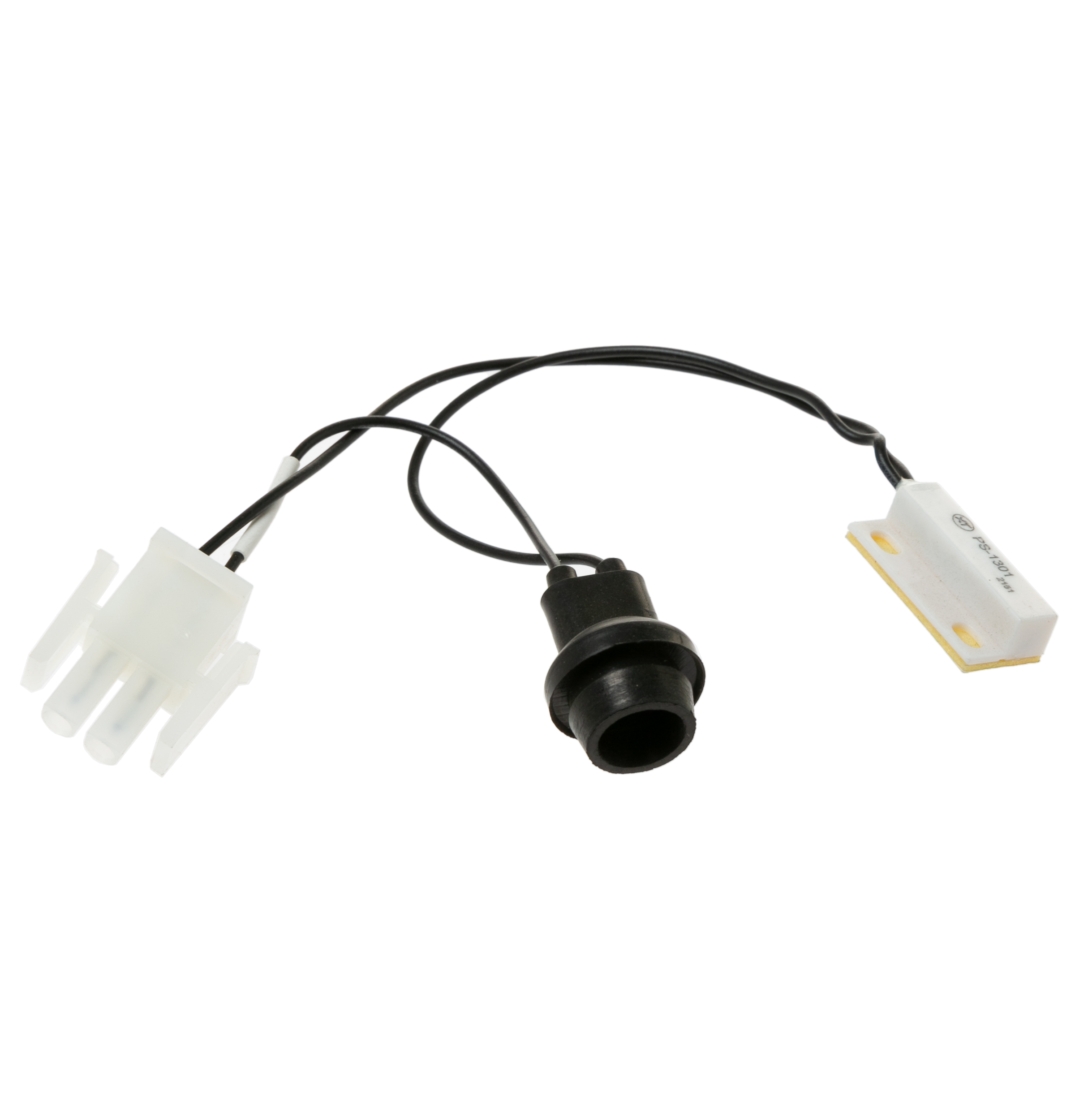 WR55X25998 | REED SWITCH & HARNESS | GE Appliances Parts