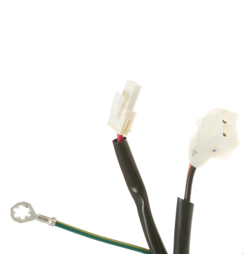 WR87X29409 | COMPRESSOR INVERTER | GE Appliances Parts