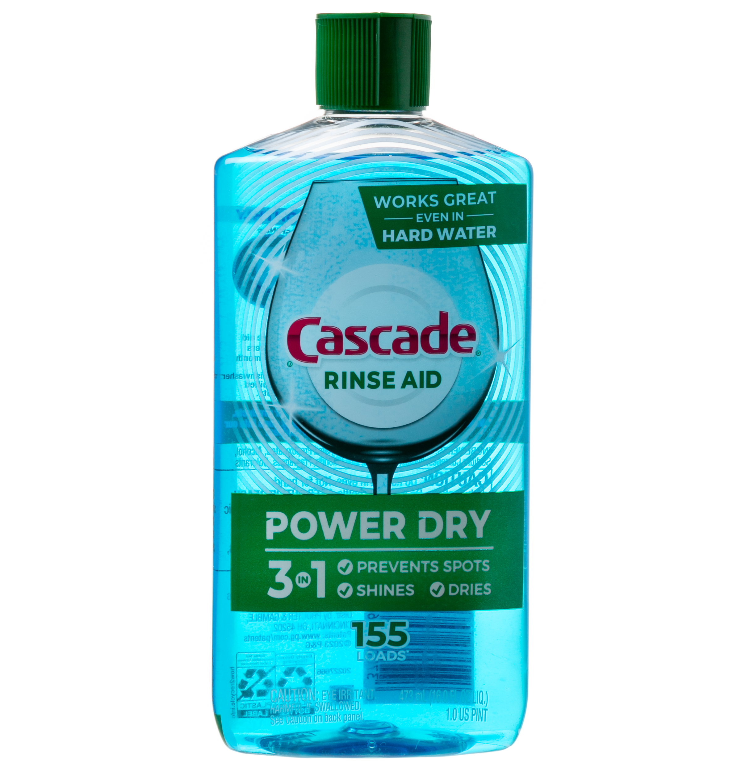 WX10X10211 | CASCADE POWER DRY | GE Appliances Parts