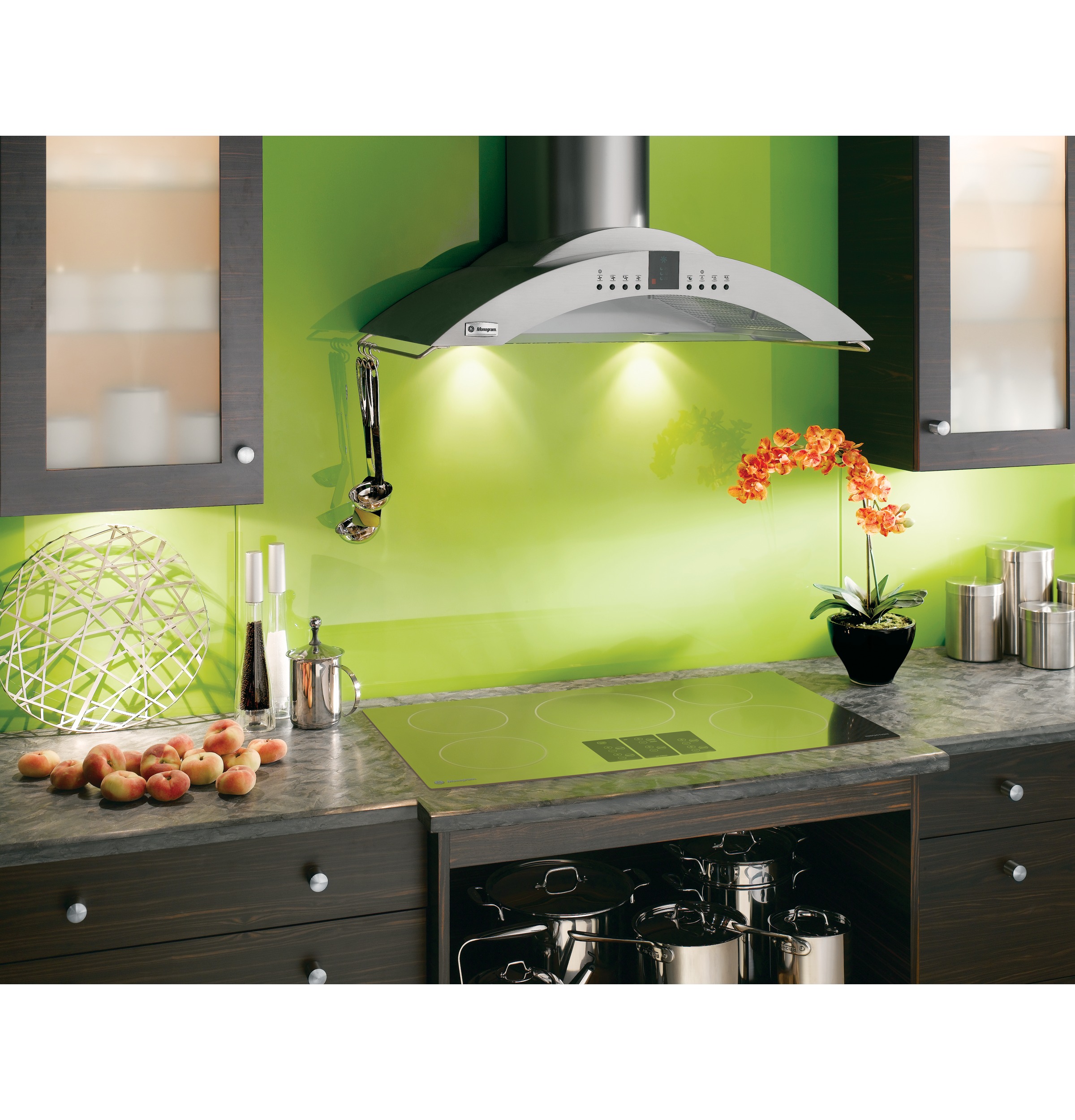 Product: Monogram-ZV750SPSS