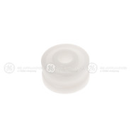 Assembly View for DOORS | GTS19KYNBRFS