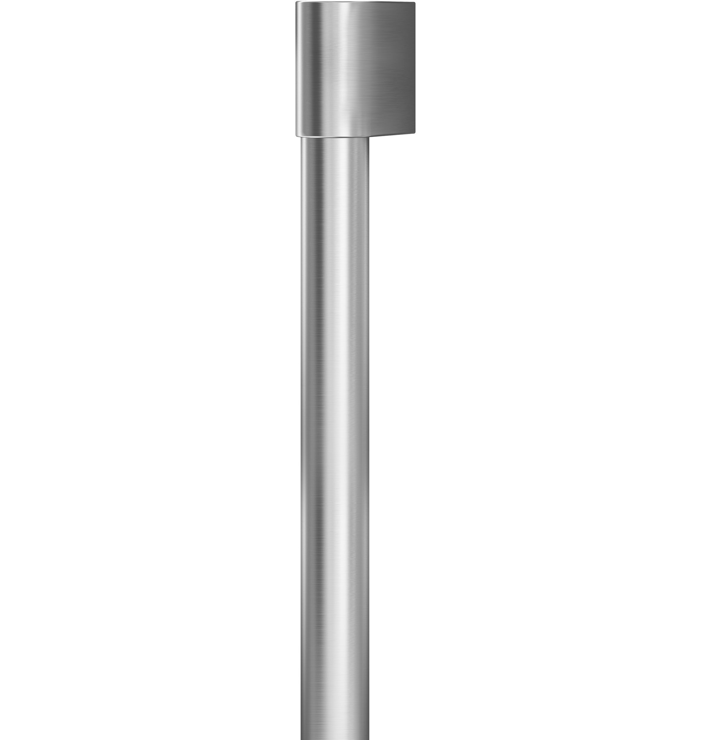 Product: Monogram-ZKSS2H2PNSS