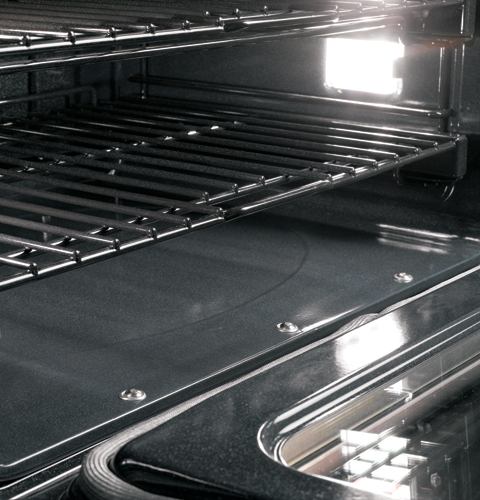 Product: Monogram-ZET1SMSS