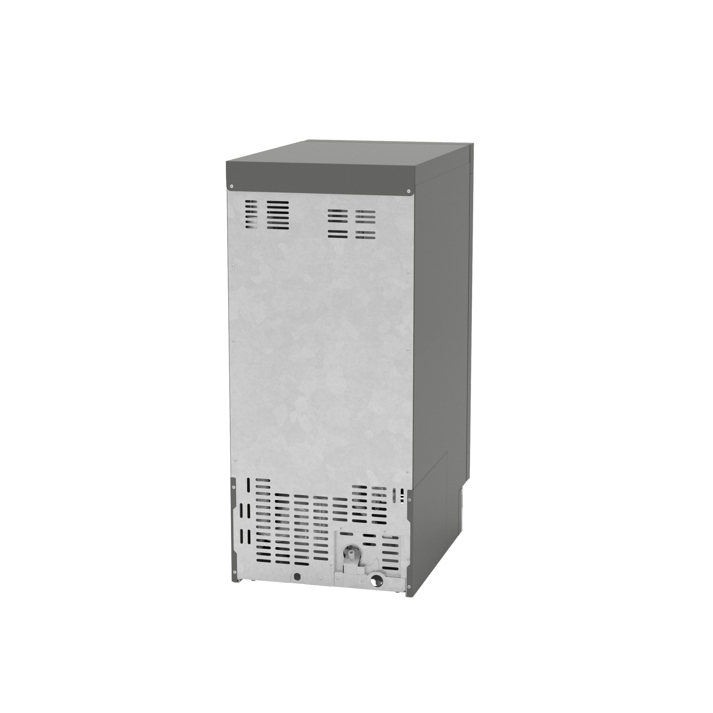 Product: GE-UNC15NPWII