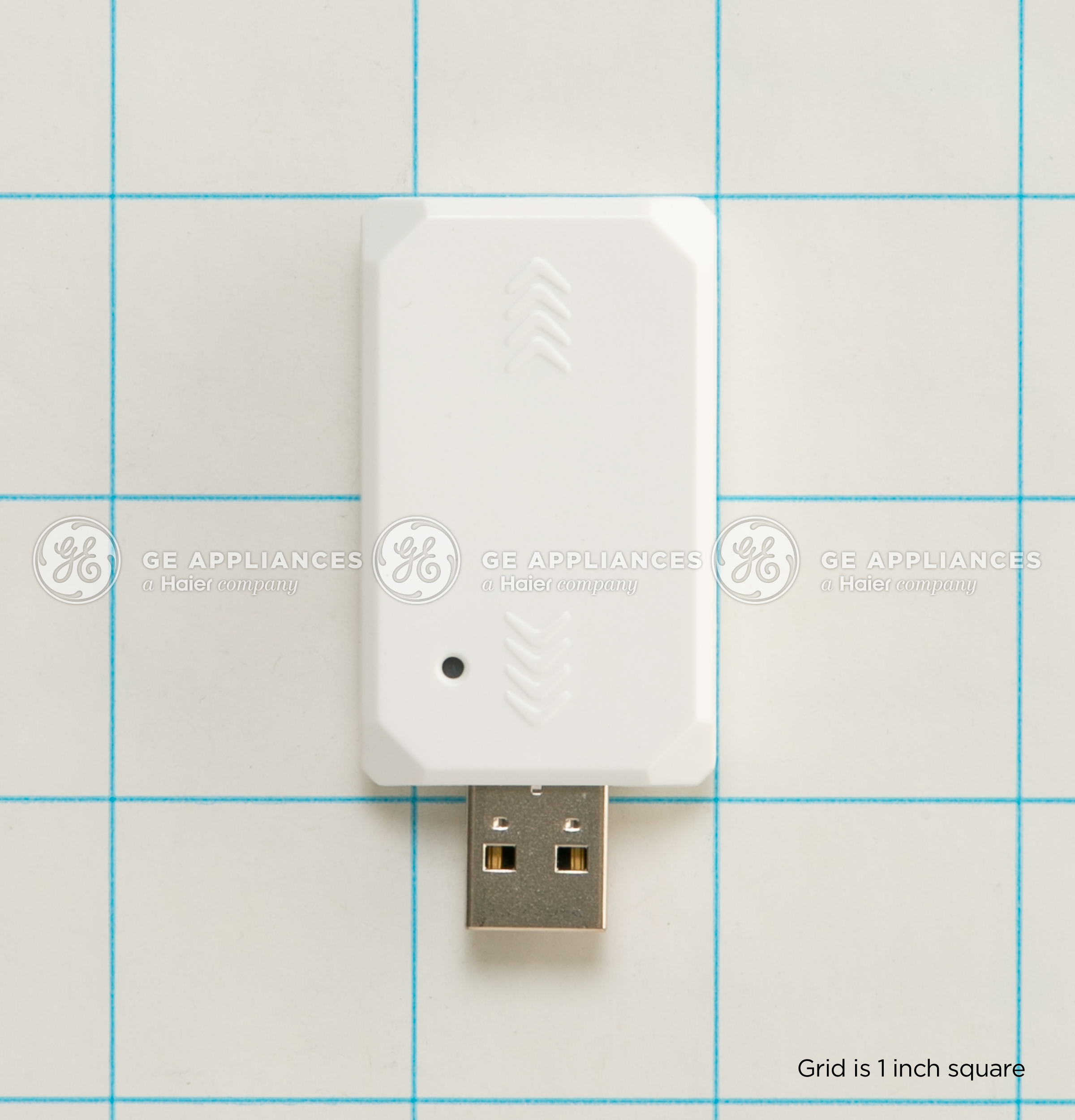 AWF01RWA | WiFi Module - GE Brand | GE Appliances Parts