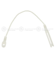 Assembly View for BODY PARTS | GDT550PYR3FS