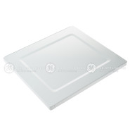Assembly View for CABINET | GFW148SSM0WW