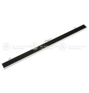 Assembly View for DISPENSER DOOR | PVD28BYNBFS