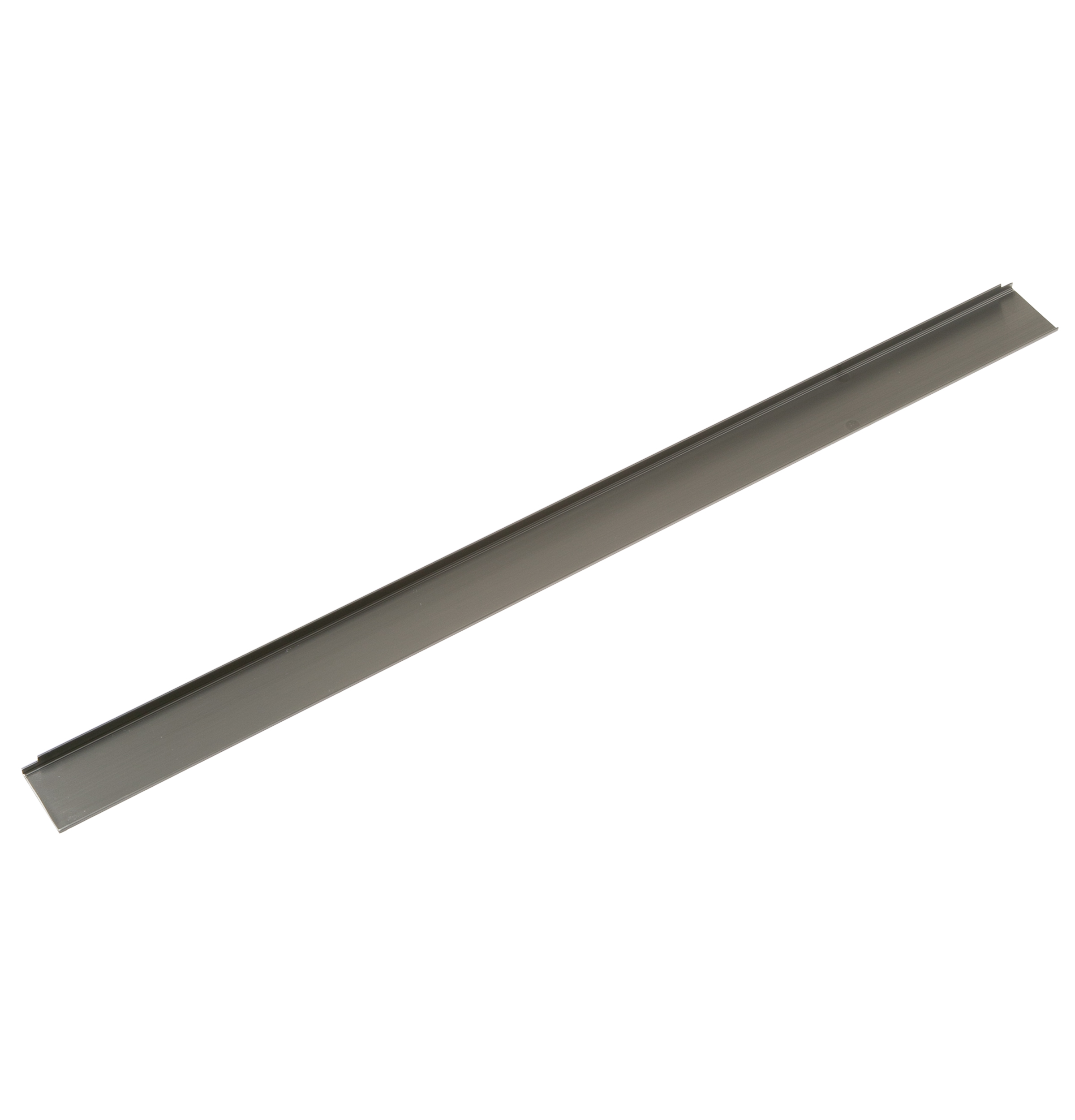 WR72X10159 | FRAME FRONT - TRANSVERSE | GE Appliances Parts
