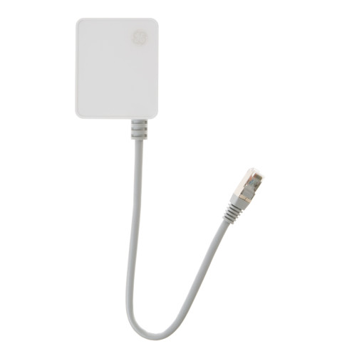 PBX10W00Y0 | ConnectPlus | GE Appliances Parts