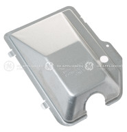 Assembly View for CABINET | DCVH480EK0WW