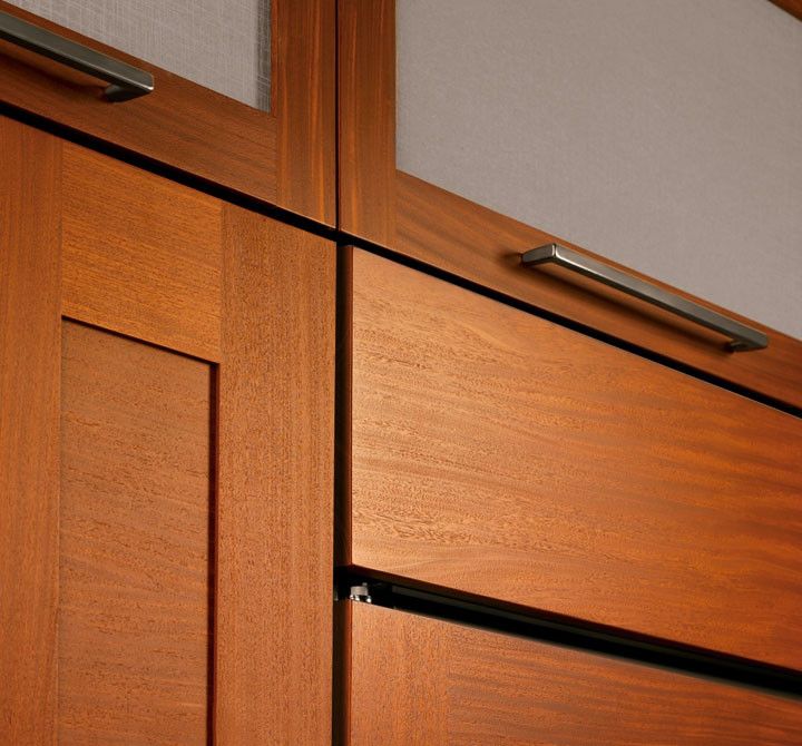 Custom Panel Planner | Monogram Appliances