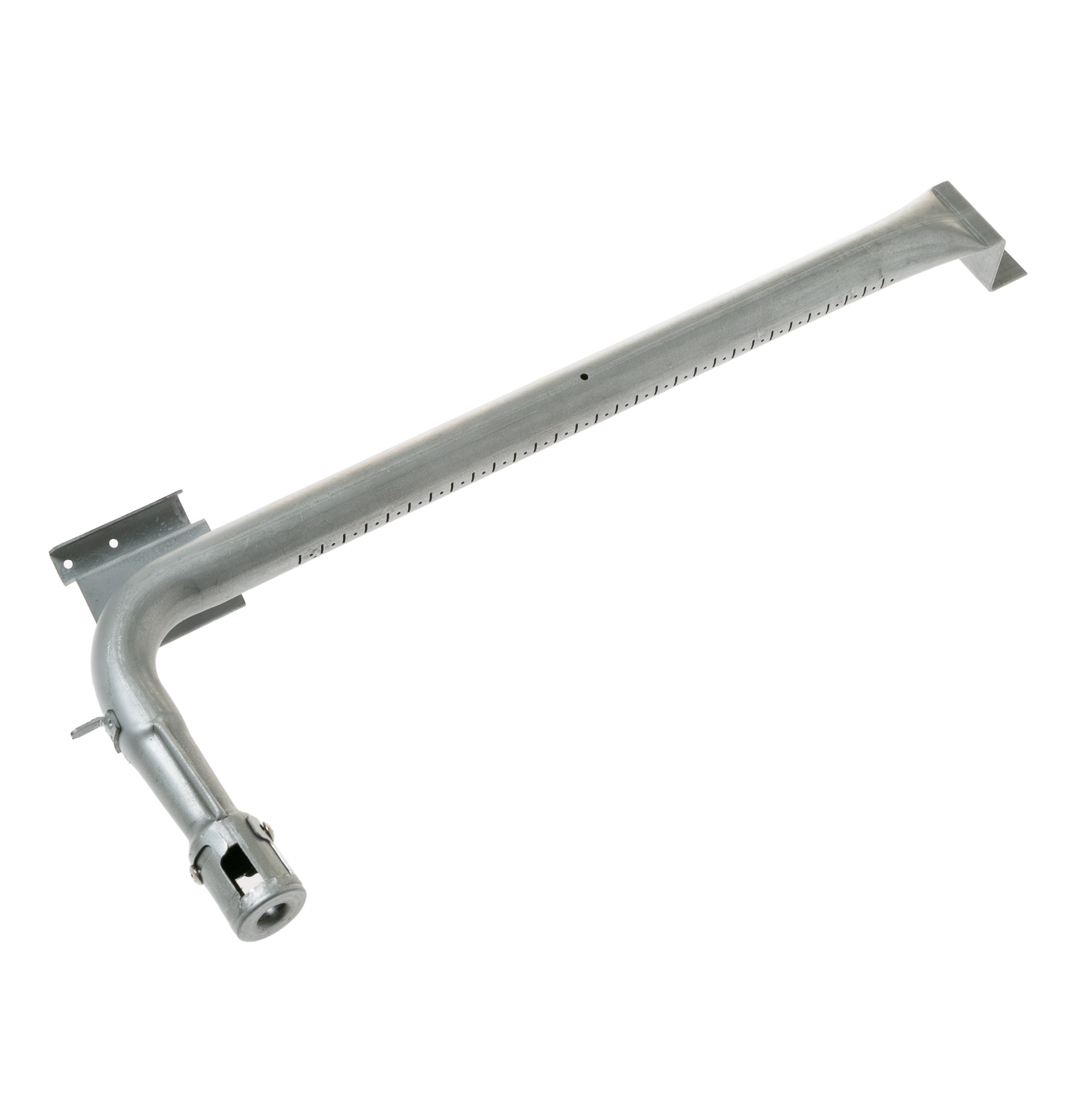 WB44X47315 | BAKE BURNER ASSEMBLY | GE Appliances Parts