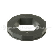 Assembly View for BODY PARTS (1) | PDT715SYN2FS