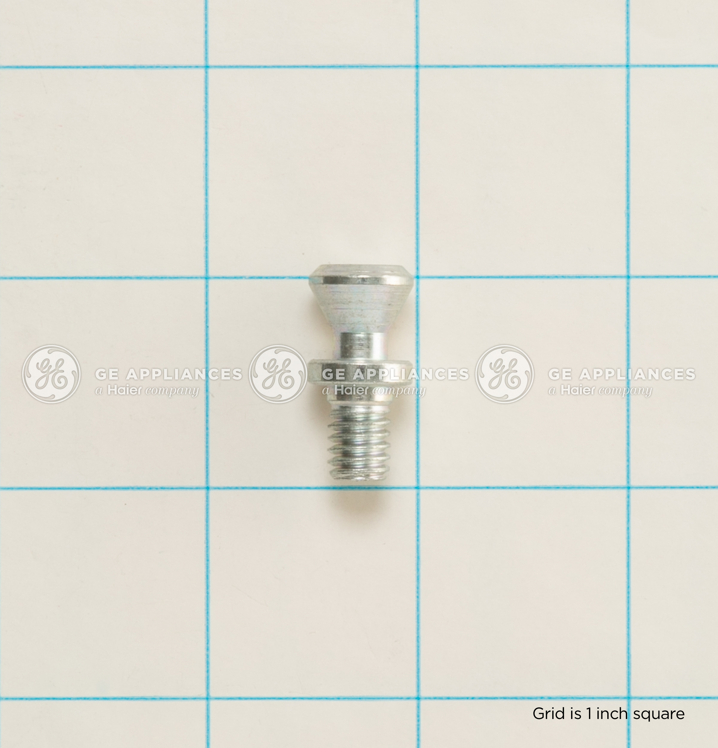 WD02X30020 | DOOR HANDLE MOUNTING STUD | GE Appliances Parts