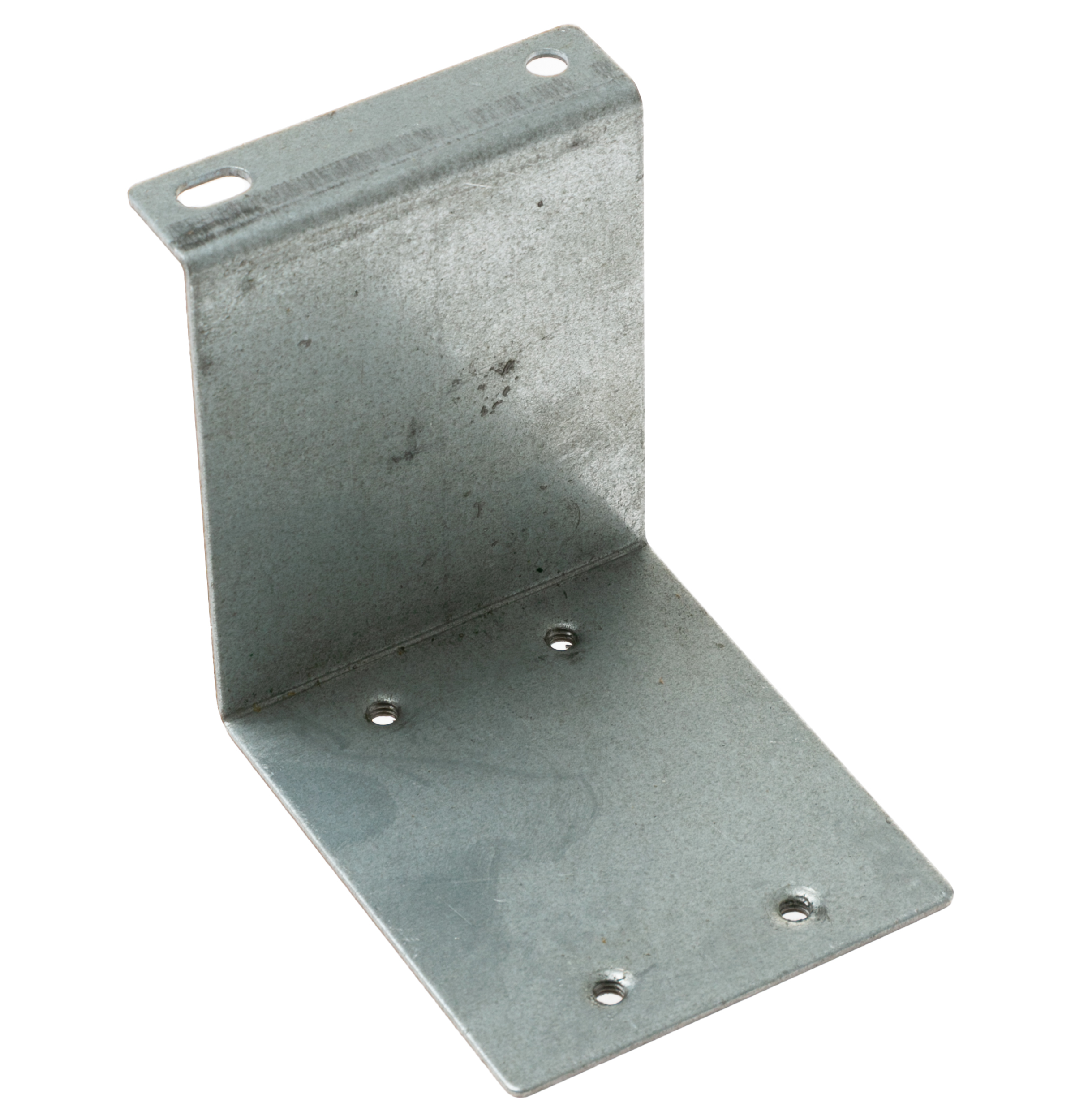 WR02X32534 | Terminal Block Mounting Plate | GE Appliances Parts