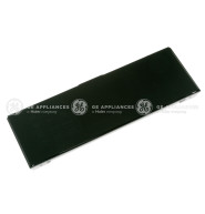 Assembly View for CONTROL PANEL & COOKTOP | CGS750P2M3S1