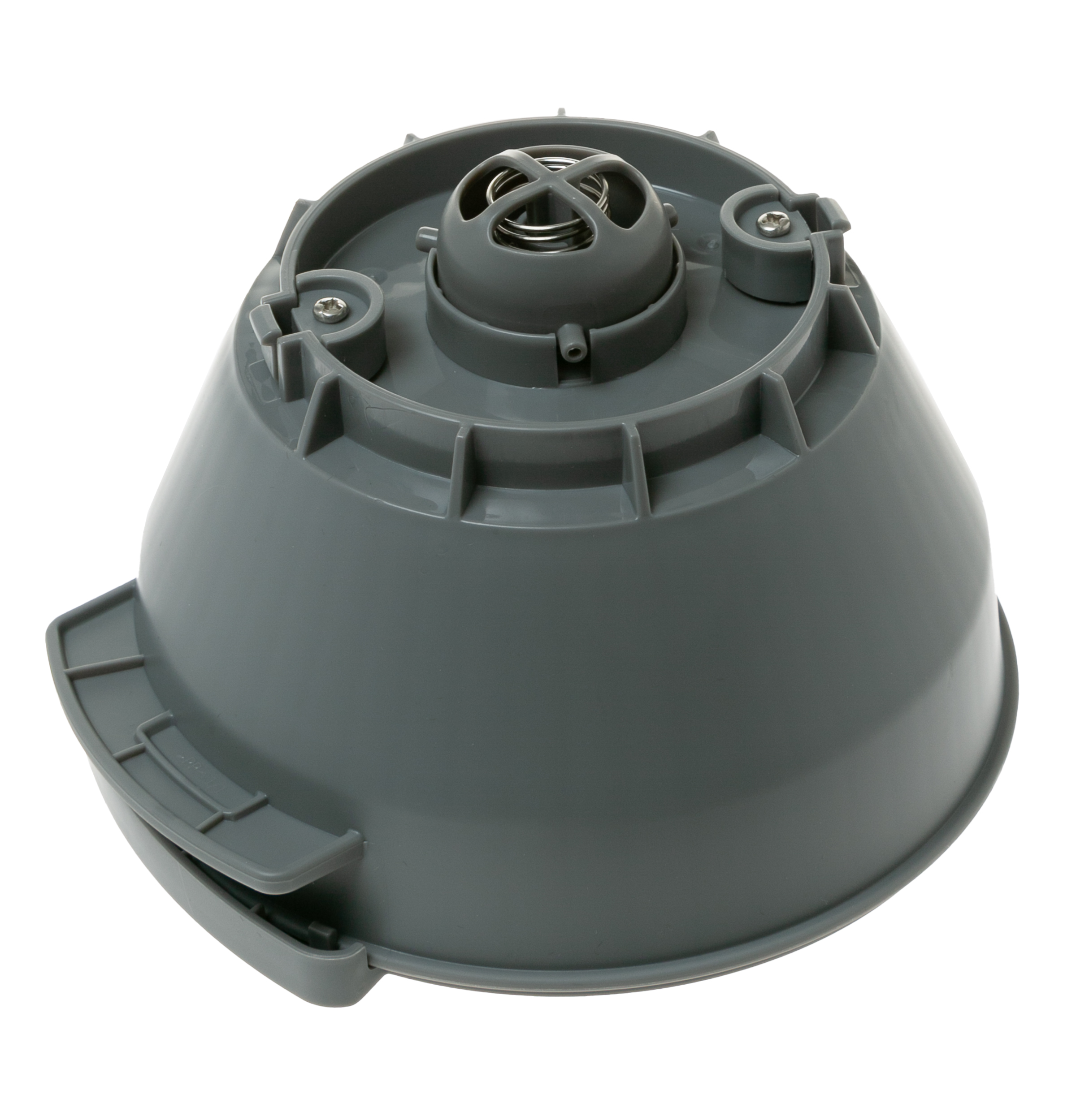 WC01X21023 | BREW CHAMBER ASSEMBLY | GE Appliances Parts