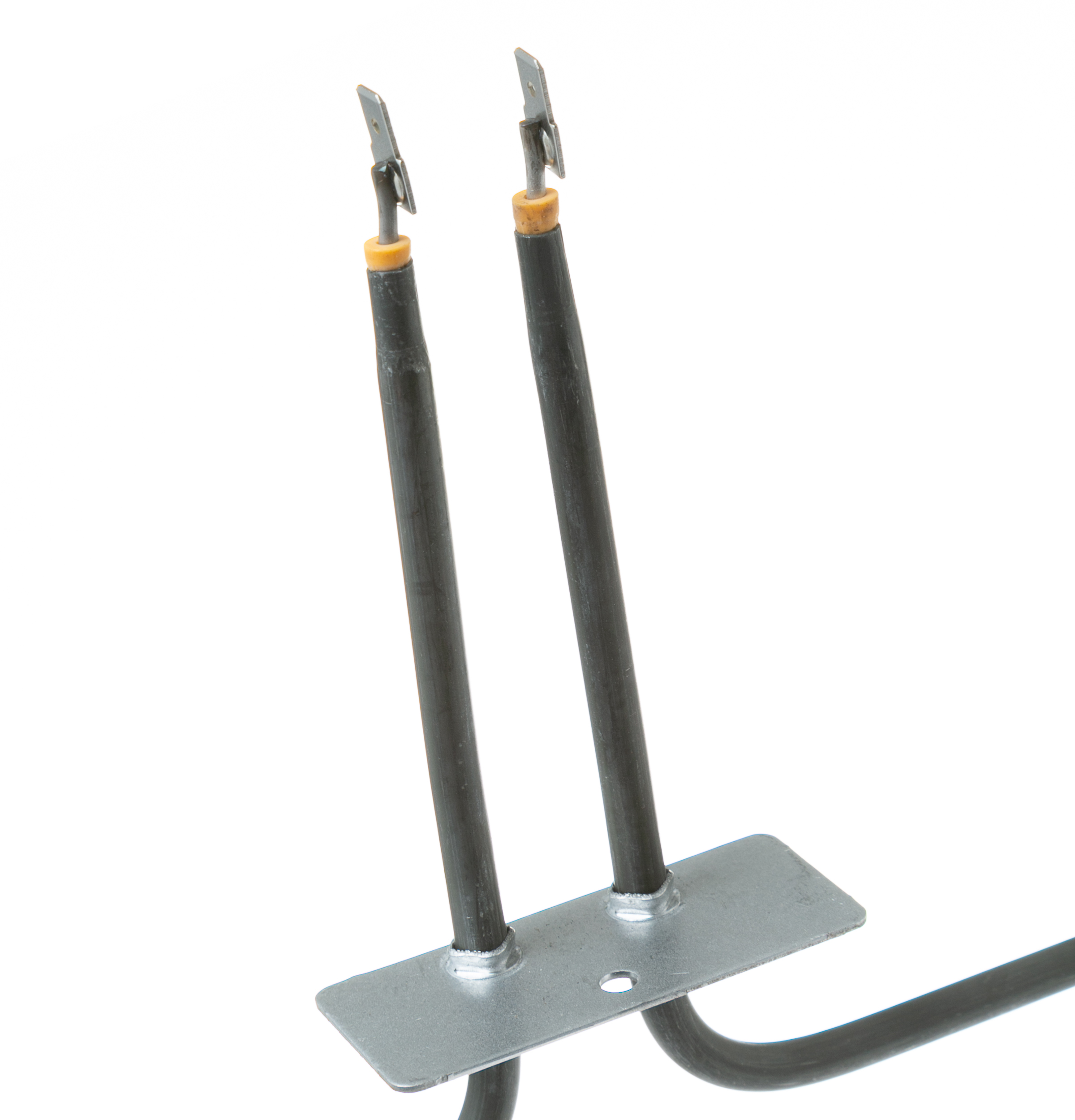 WB44X47327 | HIDDEN BAKE ELEMENT | GE Appliances Parts