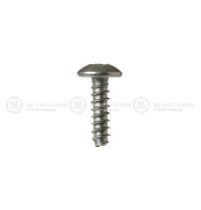 Assembly View for CONTROLS & DISPENSER | GFW148SSM0WW