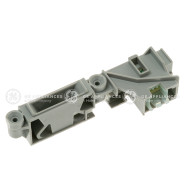 Assembly View for ESCUTCHEON & DOOR ASEMBLY | GDT225SSL0SS