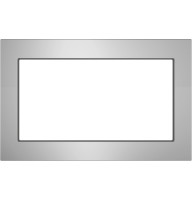 Model Search | PEB7227SL1SS