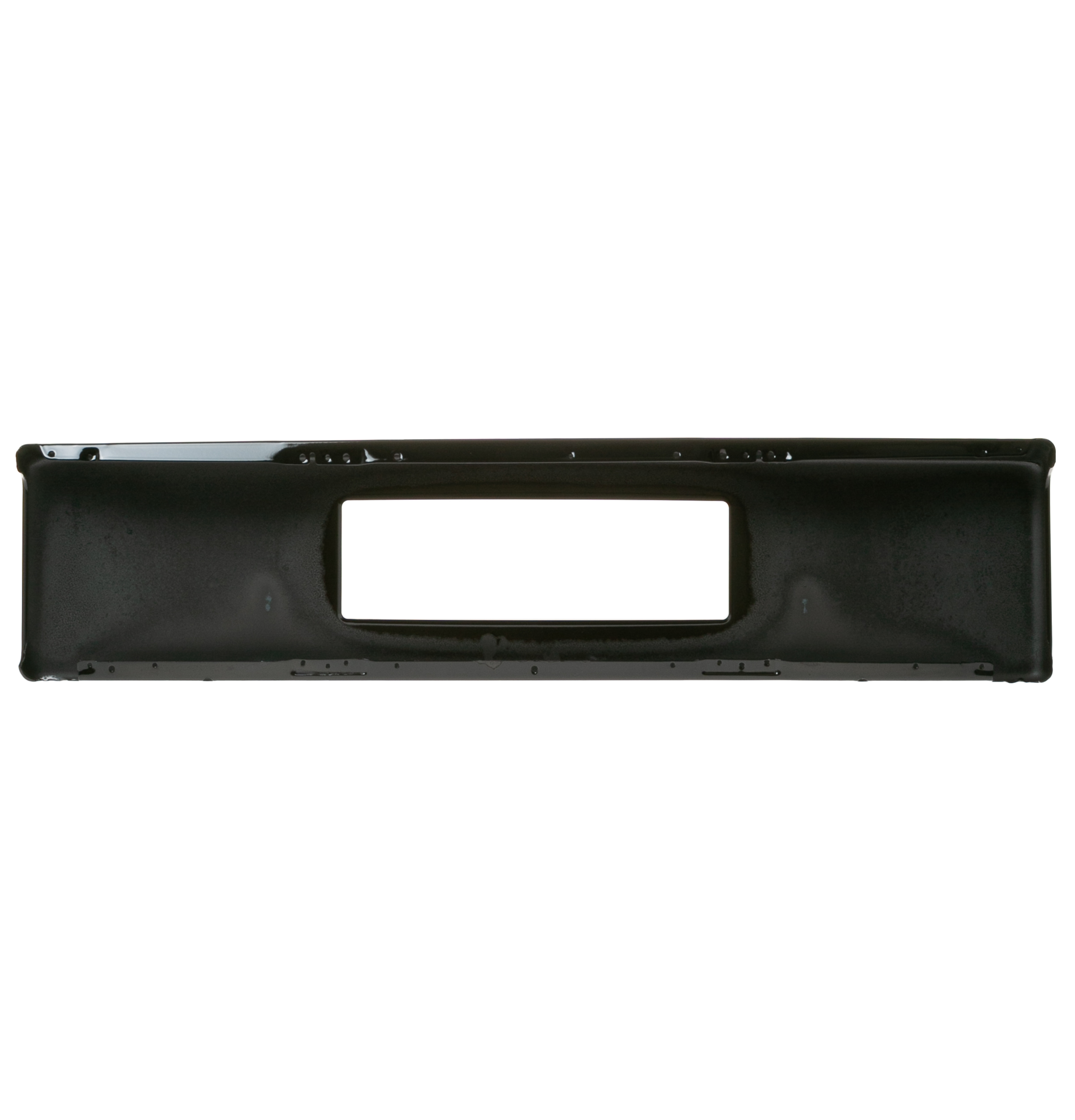WB36X37977 | BLACK BACKGUARD RANGE | GE Appliances Parts