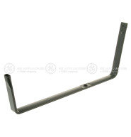 Assembly View for BODY PARTS (1) | PDT715SYN3FS