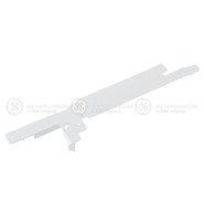 Assembly View for ICE MAKER & DISPENSER | GZS22IYNBHFS