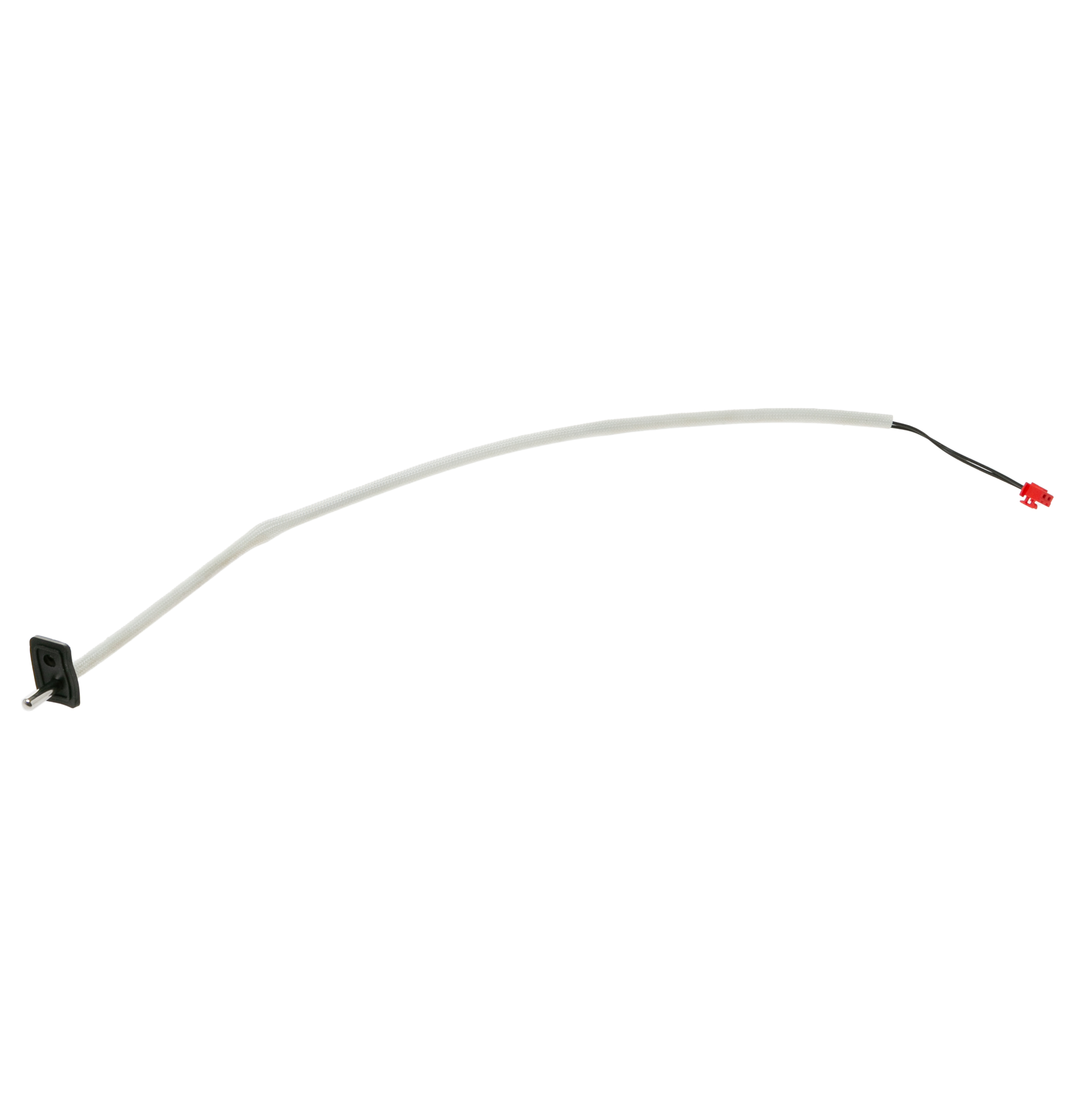 WC01X21083 | CAVITY TEMPERATURE SENSOR | GE Appliances Parts