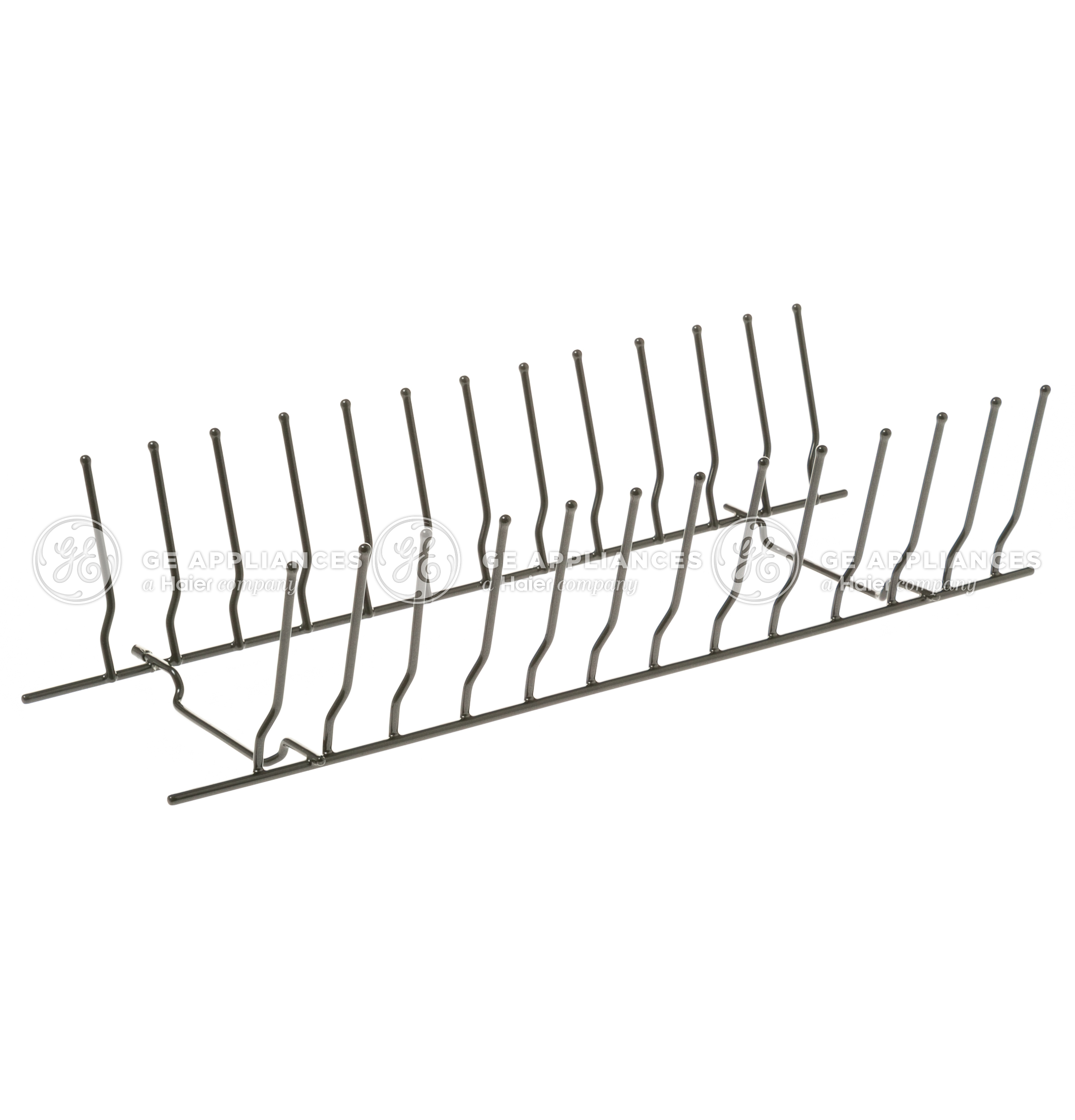 WD28X22833 | TINE BLOCK | GE Appliances Parts