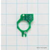 WB27X44893 | RIGHT GENERATOR BOARD | GE Appliances Parts