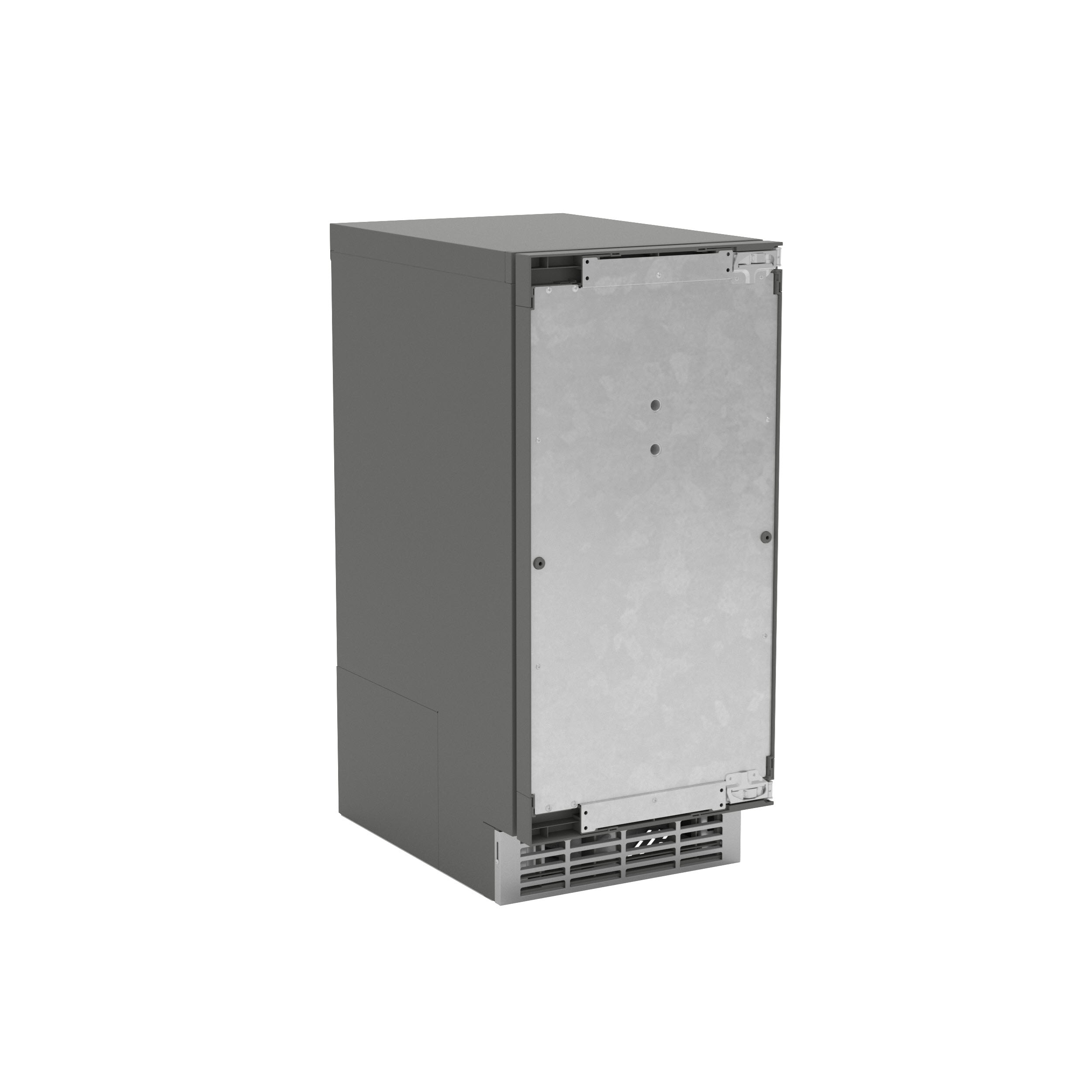 Product: GE-UNC15NPWII