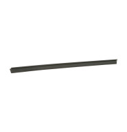 Assembly View for BODY PARTS | PDW7880J03SS