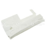 Assembly View for INSTALLATION PARTS | GDT535PSR0SS