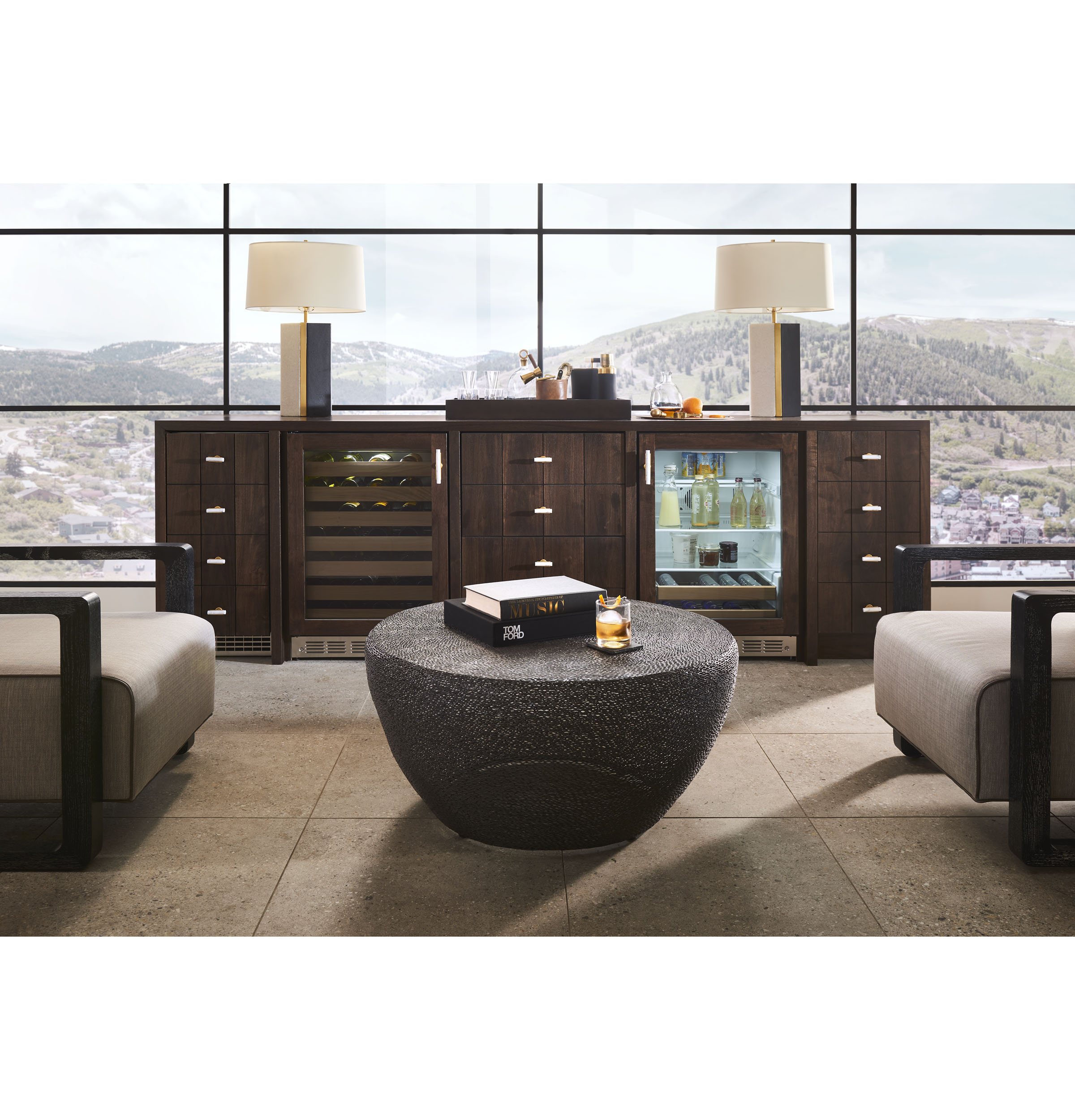 Product: Monogram-ZIDS240NSS