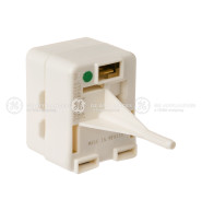 Assembly View for MACHINE COMPARTMENT | GNE27JYMWFFS