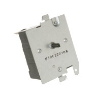 Assembly View for FRONT PANEL | GUD27ESSJ0WW