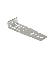 Assembly View for BODY PARTS (1) | GDT665SSN0SS
